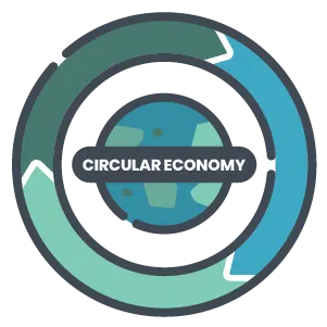 2025 Home | Circular Solutions